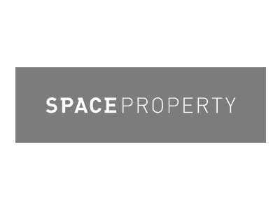 Realscope - Real Estate Photography, Video, Drone Brisbane